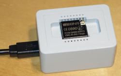 esp 07s programming 3D Models | Page 1 | STLFinder