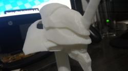 eva unit 01 head 3D Models | Page 1 | STLFinder