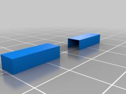 red interior dome light fire truck 3D Models | Page 1 | STLFinder