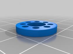 3ds movie viewer | Page 1 | STLFinder