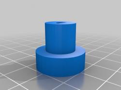 3 frd 0 3D Models | Page 1 | STLFinder