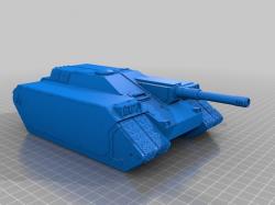 gladius task force warhammer 40k 3D Models | Page 1 | STLFinder