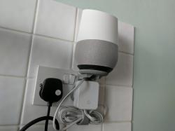 google home plug 3D Models | Page 1 | STLFinder