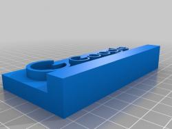 google loco net sign in 3D Models | Page 1 | STLFinder