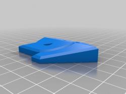 catmander tag gw2 3D Models | Page 1 | STLFinder