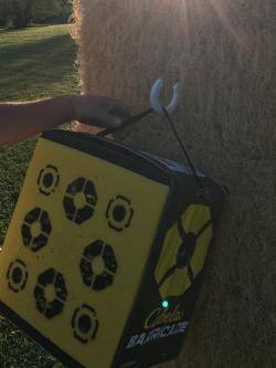 hay bail hook 3D Models | Page 1 | STLFinder