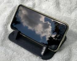 horizontal phone holder 3D Models | Page 1 | STLFinder