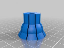 icamera 1000 hack 3D Models | Page 1 | STLFinder