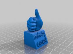 how to speed up blender animation 3D Models | Page 1 | STLFinder