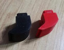 fan sketchup 3D Models | Page 1 | STLFinder