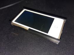 ipod nano case with clip 3D Models | Page 1 | STLFinder