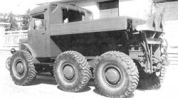 papercraft laffly 3D Models | Page 1 | STLFinder