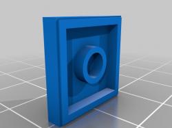 lego flat tile 2x2 3d models | Page 1 | STLFinder