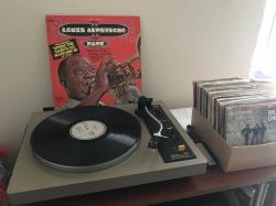 lockheed l133 3D Models | Page 1 | STLFinder