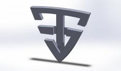 team shape 3D Models | Page 1 | STLFinder