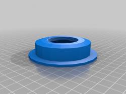 omega lpl 3D Models | Page 1 | STLFinder