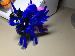 mlp shining armor feet deviantart 3D Models | Page 1 | STLFinder