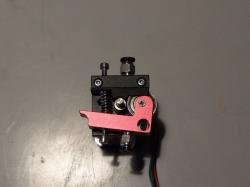 mk8 all metal extruder 3D Models | Page 1 | STLFinder