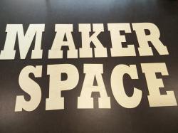 stockholm makerspace 3D Models | Page 1 | STLFinder