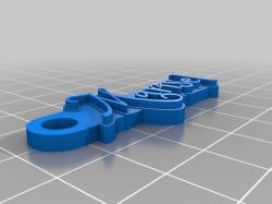 nextdoor com pages dmeflix marisel 3D Models | Page 1 | STLFinder