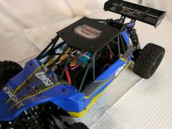 mini roof panel 3D Models | Page 1 | STLFinder