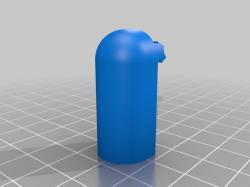 2020 cable cover 3D Models | Page 1 | STLFinder
