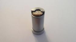 one pound coin holder 3D Models | Page 1 | STLFinder