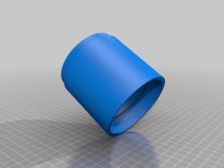 outer case 3D Models | Page 1 | STLFinder