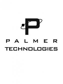 palmer technology 3D Models | Page 1 | STLFinder