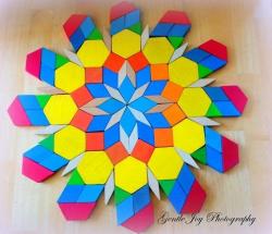patterns blocks 3D Models | Page 1 | STLFinder