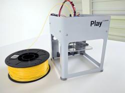 3d head sets for less than | Page 1 | STLFinder