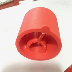 dm pro 3d printer | Page 1 | STLFinder