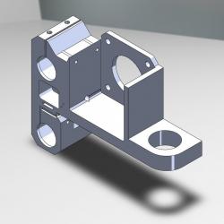 prusa 3d printing with lightweight pla | Page 1 | STLFinder