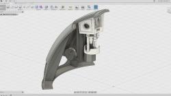 R2 D2 periscope 3D Models | Page 1 | STLFinder