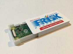 frsk 3D Models | Page 1 | STLFinder