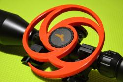 parallax wheel scope 3D Models | Page 1 | STLFinder