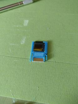 sd2vita 3D Models | Page 1 | STLFinder