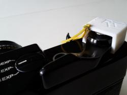 fujica st901 3D Models | Page 1 | STLFinder