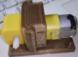 tt stand for 3D Models | Page 1 | STLFinder