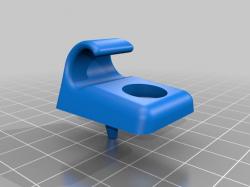 subaru brumby 3D Models | Page 1 | STLFinder