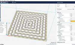 how widel used is cdr file forma 3D Models | Page 1 | STLFinder