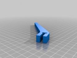 unspool 3d models 【 STLFinder