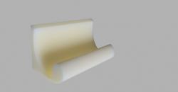 vinyl record sleeve 3D Models | Page 1 | STLFinder