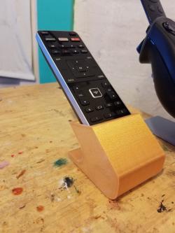 vizio m55 3D Models | Page 1 | STLFinder