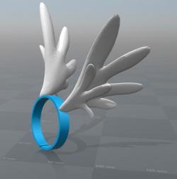 my little pony plush blind box 3D Models | Page 1 | STLFinder