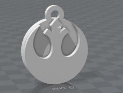 2 sided coin 3D Models | Page 1 | STLFinder