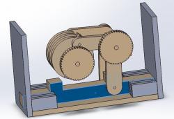 a simple fishing world vrchat code 2025 3D Models | Page 1 | STLFinder