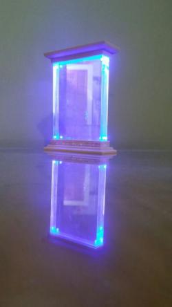 2d acrylic bell shaped ornament 3D Models | Page 1 | STLFinder