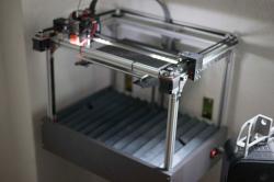 3d printer ad | Page 1 | STLFinder