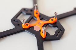 filedot to liluss torrents 3D Models | Page 1 | STLFinder